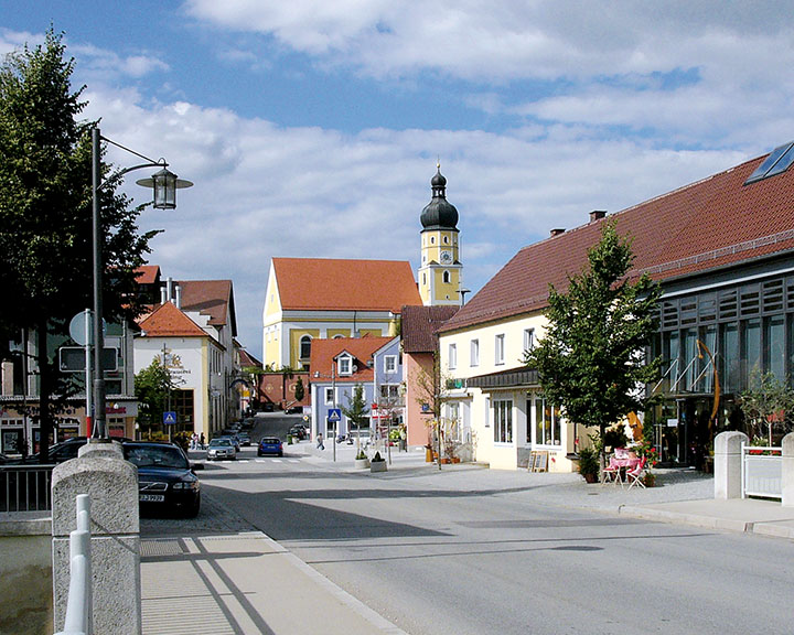 Home [www.schierling.de]